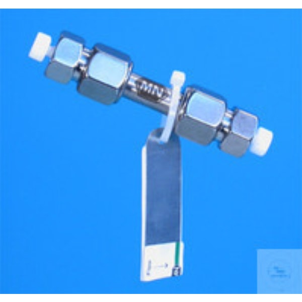neoLab® | Macherey & Nagel® Spezial-RP-HPLC-Trennsäule VA 50/4.6 ... neoLab® | Macherey & Nagel® Spezial-RP-HPLC-Trennsäule VA 50/4.6 ...