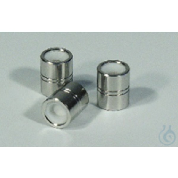 neoLab® | Macherey & Nagel® HPLC-Vorsäule EC 4/3 NUCLEOSIL 120-3 C8 ... neoLab® | Macherey & Nagel® HPLC-Vorsäule EC 4/3 NUCLEOSIL 120-3 C8 ...
