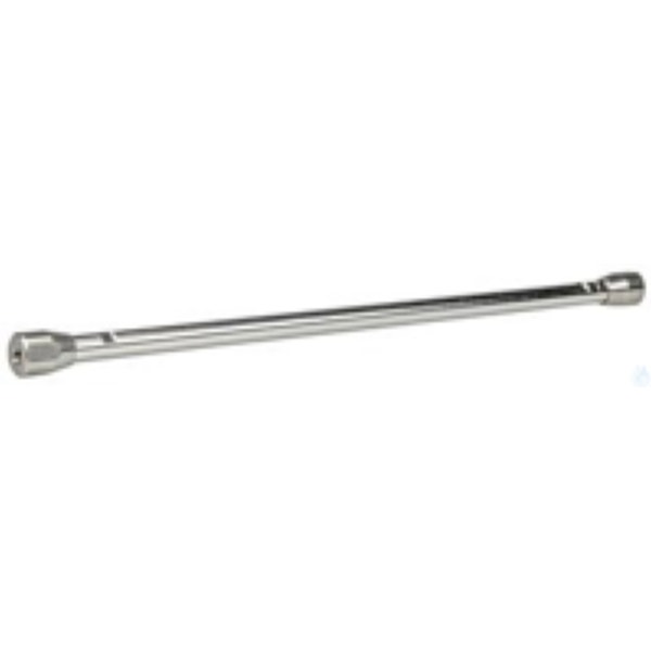 neoLab® | Macherey & Nagel® EC HPLC-Trennsäule EC 250/2 NUCLEODUR PFP ... neoLab® | Macherey & Nagel® EC HPLC-Trennsäule EC 250/2 NUCLEODUR PFP ...